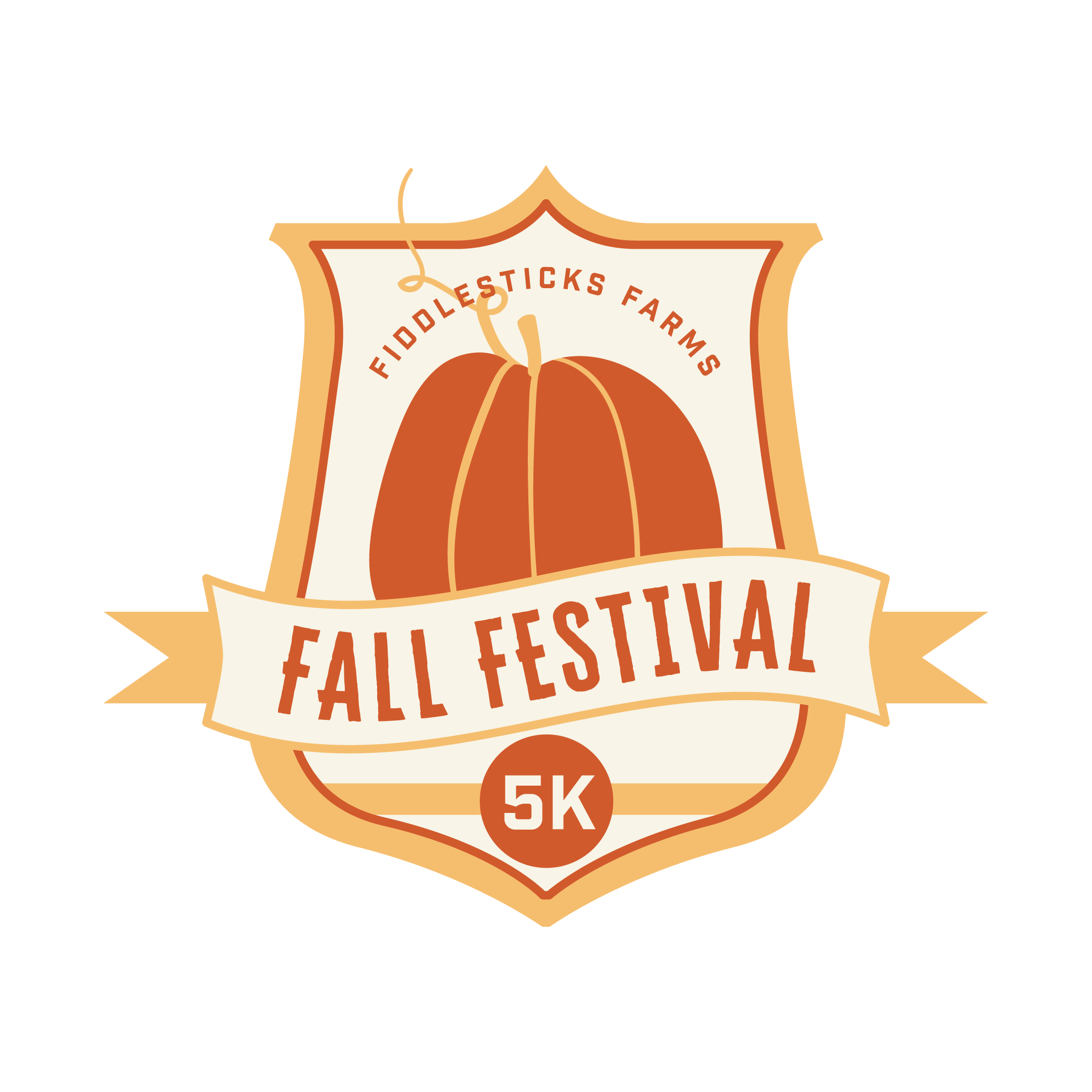 11-4 | Fall Festival 5k – Midland Athletic Company