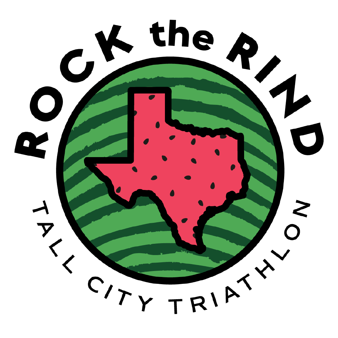 7-8 | Rock the Rind – Midland Athletic Company