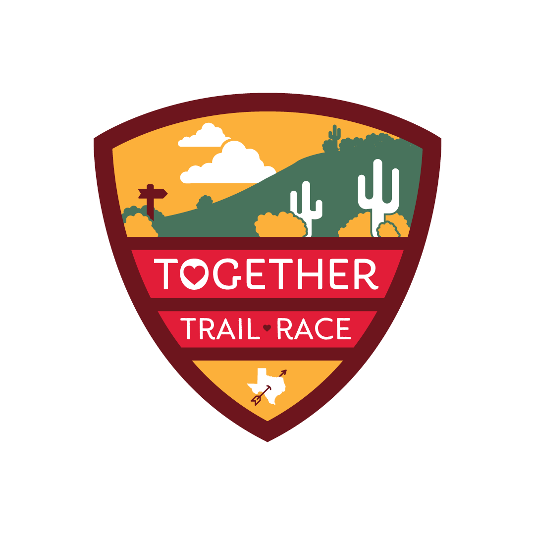 FEB 11 | Together Trail Race – Midland Athletic Company